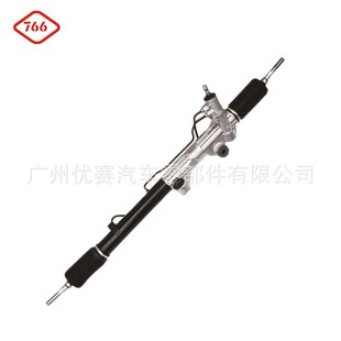 适用于丰田坦途方向机 44250-0C010-阿里巴巴