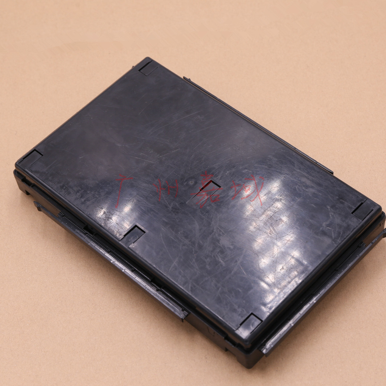 厂家供应适用于汽车电脑版1644404301 A1644404301-阿里巴巴