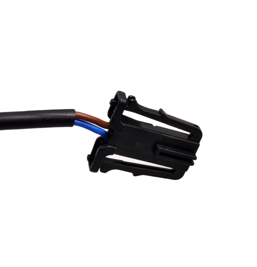 适用于途观油箱盖电机 闭锁器马达电机5ND810773A 5ND 810 773A-阿里巴巴