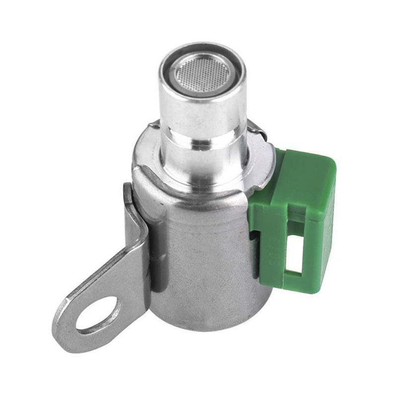 适用于丰田港际汽车零配件3524050040 35240-50040变速箱电磁阀-阿里巴巴