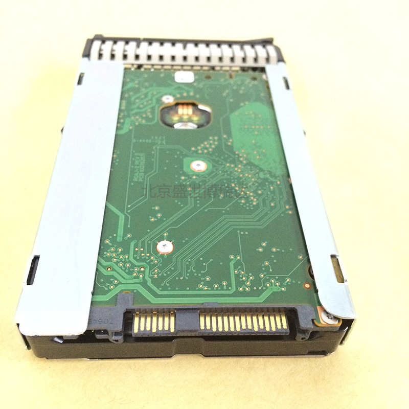 服务器硬盘600G 10K 2.5寸00YK013 7XB7400024适用于IBM联想服务-阿里巴巴