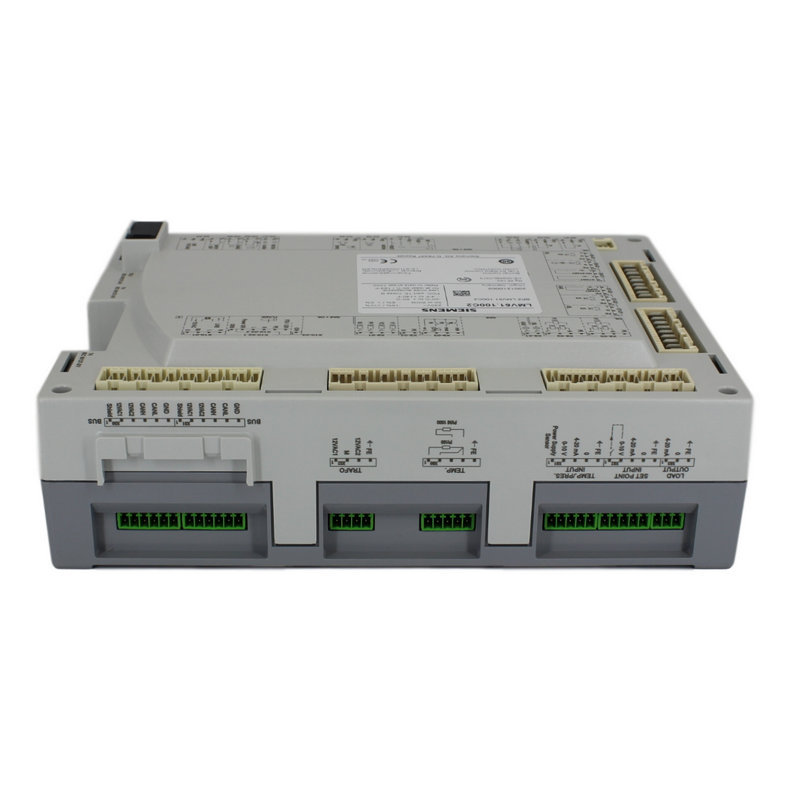 SIEMENS 燃烧管理器 LMV51.100C2 W-FM100 weishaupt/威索燃烧器-阿里巴巴