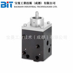 宝曼工业技术(成都)有限公司_阿里巴巴旺铺