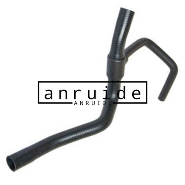 6001547049 8200750020 445412131 8200852172 215011214R散热管-阿里巴巴