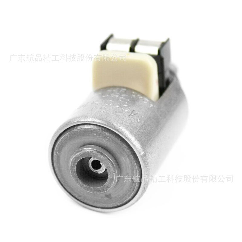 适用奔驰722.6机油控制阀VVT阀电磁阀1402770435 52108314AB全新-阿里巴巴