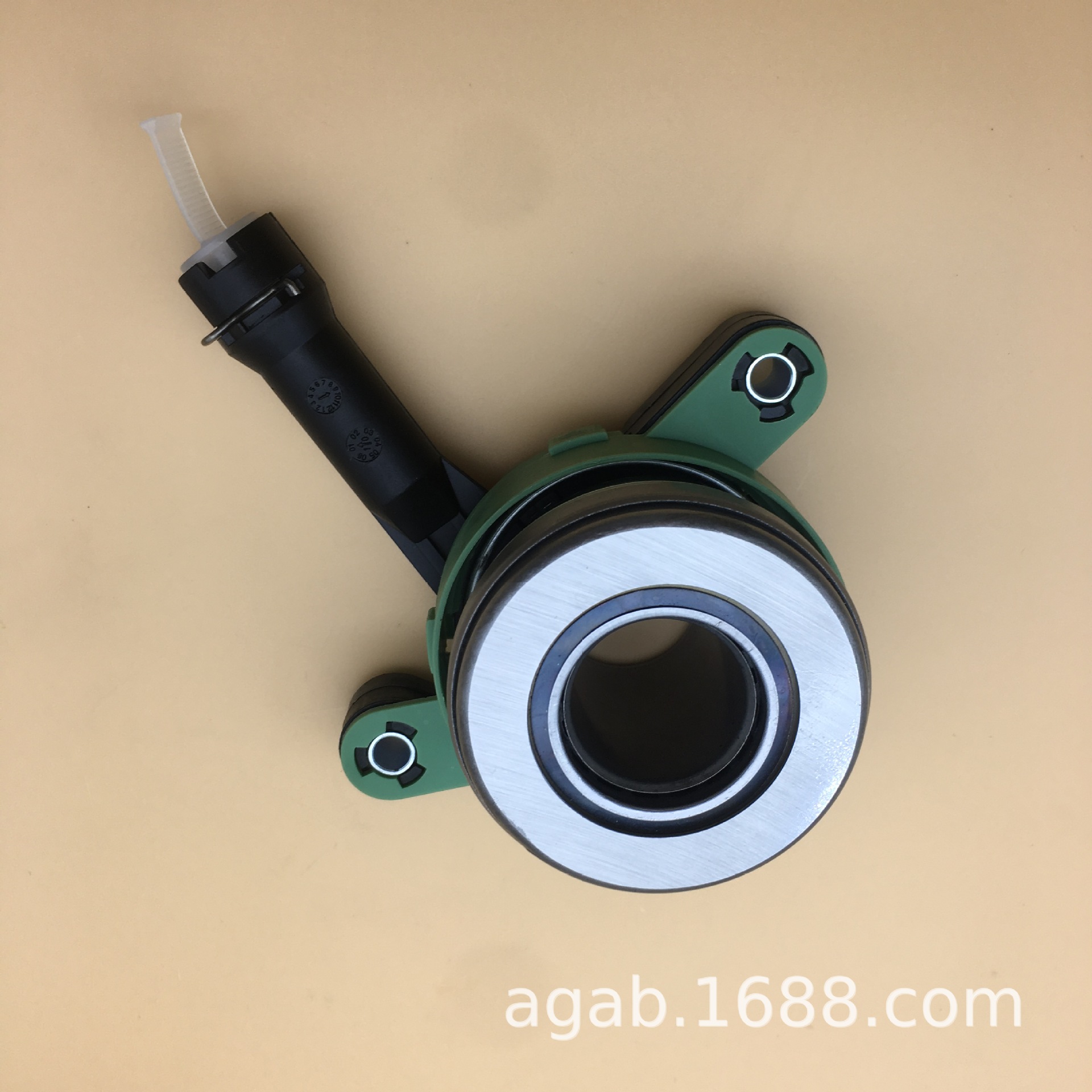 奕歌/劲炫/欧蓝德/4008分离轴承/2324A078/2324A015/1607678680-阿里巴巴