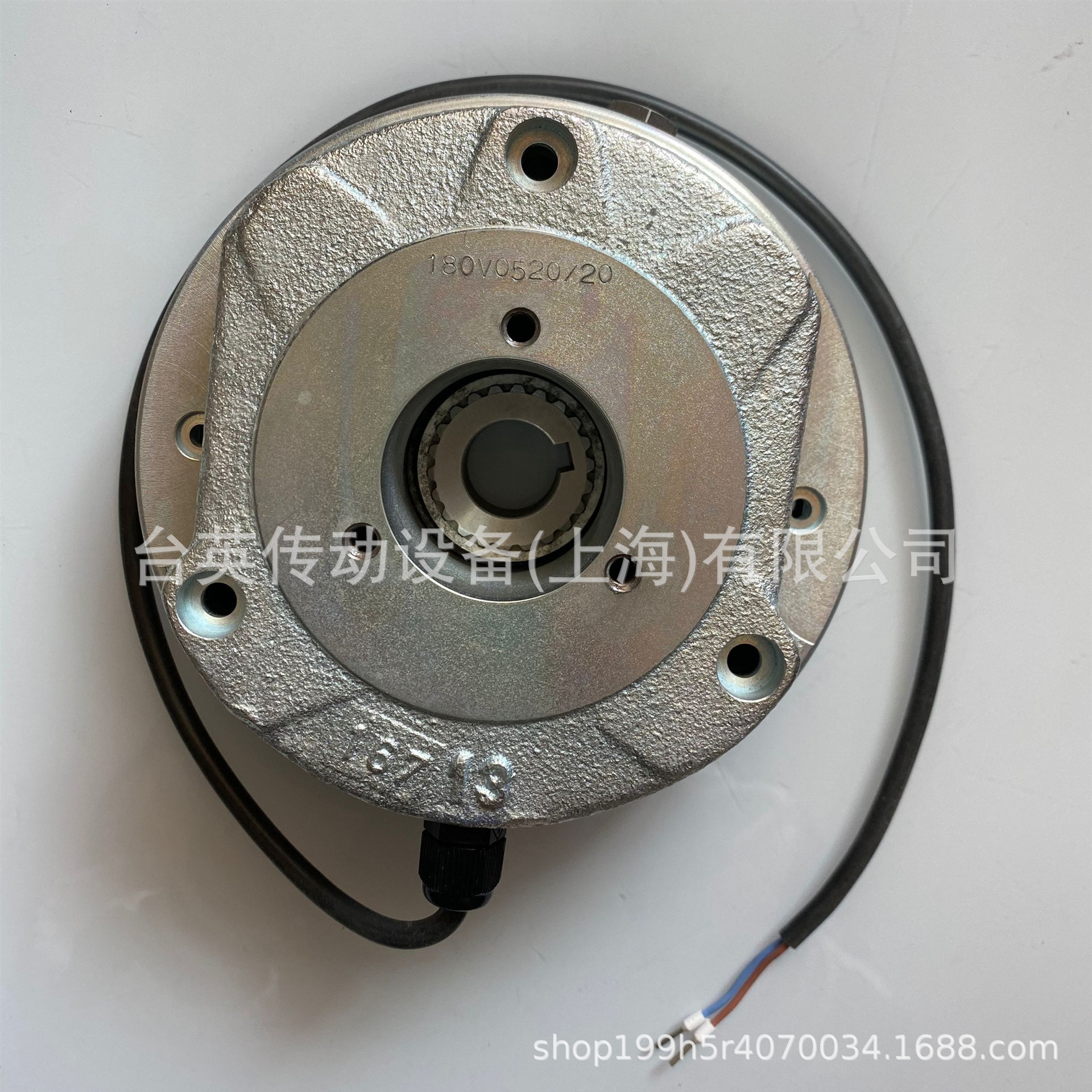 PRECIMA普瑞玛电磁制动器FDW08, FDW10, FDW13, FDW15, FDW17-阿里巴巴