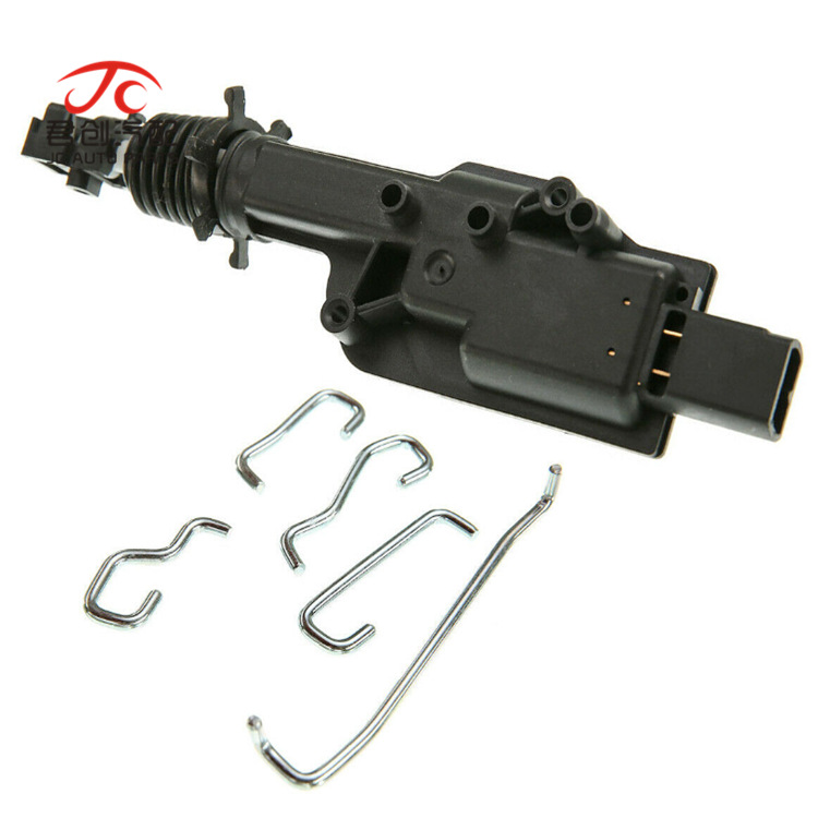 ドアロックアクチュエータはフォードリンカーン閉錠器746-157 1l 1z 78218a 42aaを適用します。 | 1688.comの工場 ...