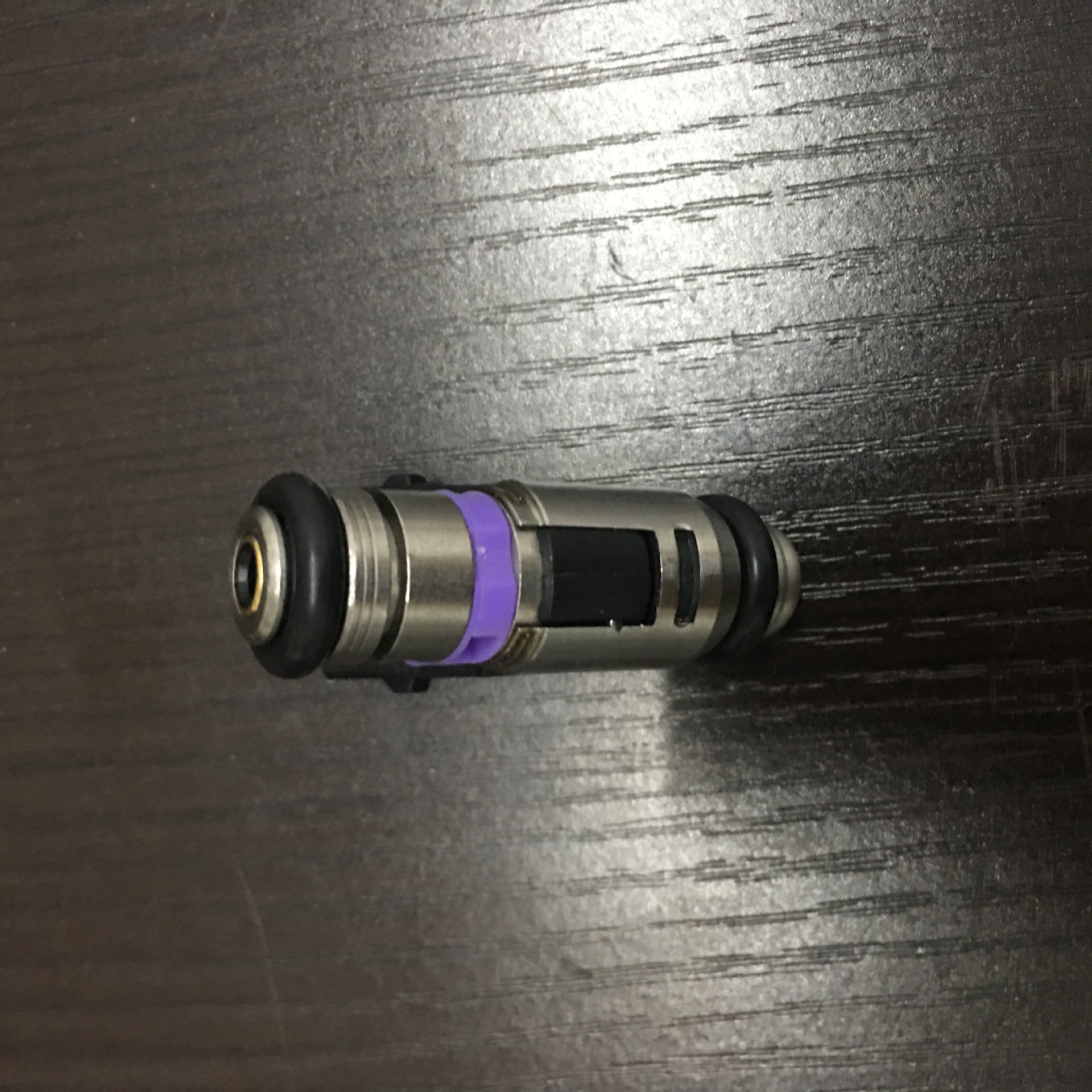 温州汽配工厂 供应喷油嘴 汽车发动机配件 IWP 109 71737174-阿里巴巴