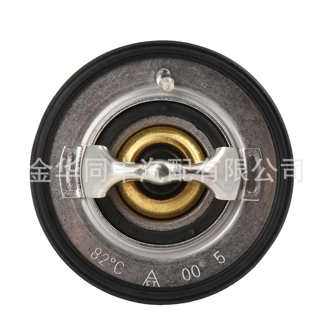 跨境适用丰田雷克萨斯凯美瑞节温器恒温器90916-A3003节温器是909-阿里巴巴