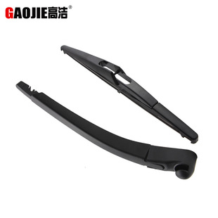 适用奔驰Benz B180/B200(W245)05-11款后雨刮器臂总成A1698200844-阿里巴巴