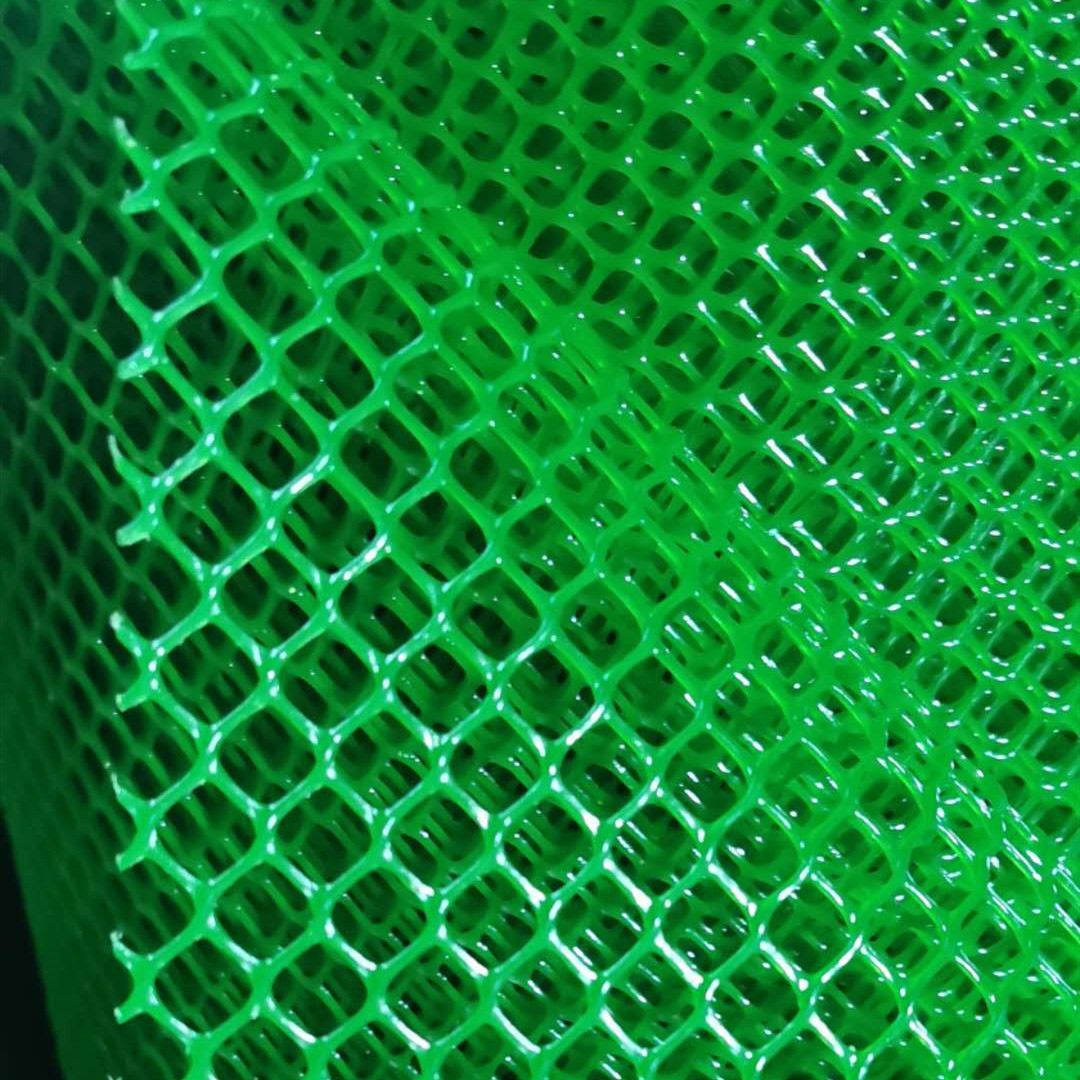 现货供应塑料养殖网白色纯料小孔塑料网阳台铺装网塑料网垫-阿里巴巴