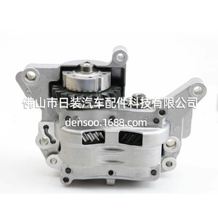 适用丰田2.5L凸轮轴总成13620-36020 13620-36011全新保一年-阿里巴巴