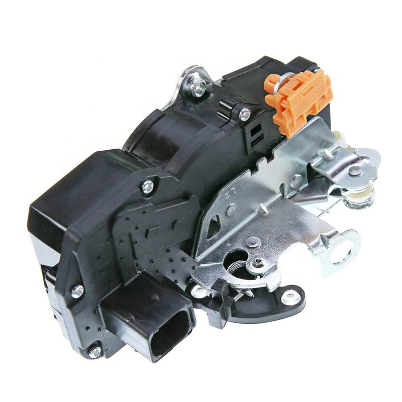 931-108 15785128 15896626 适用于雪佛兰凯迪拉克左后门执行器-阿里巴巴