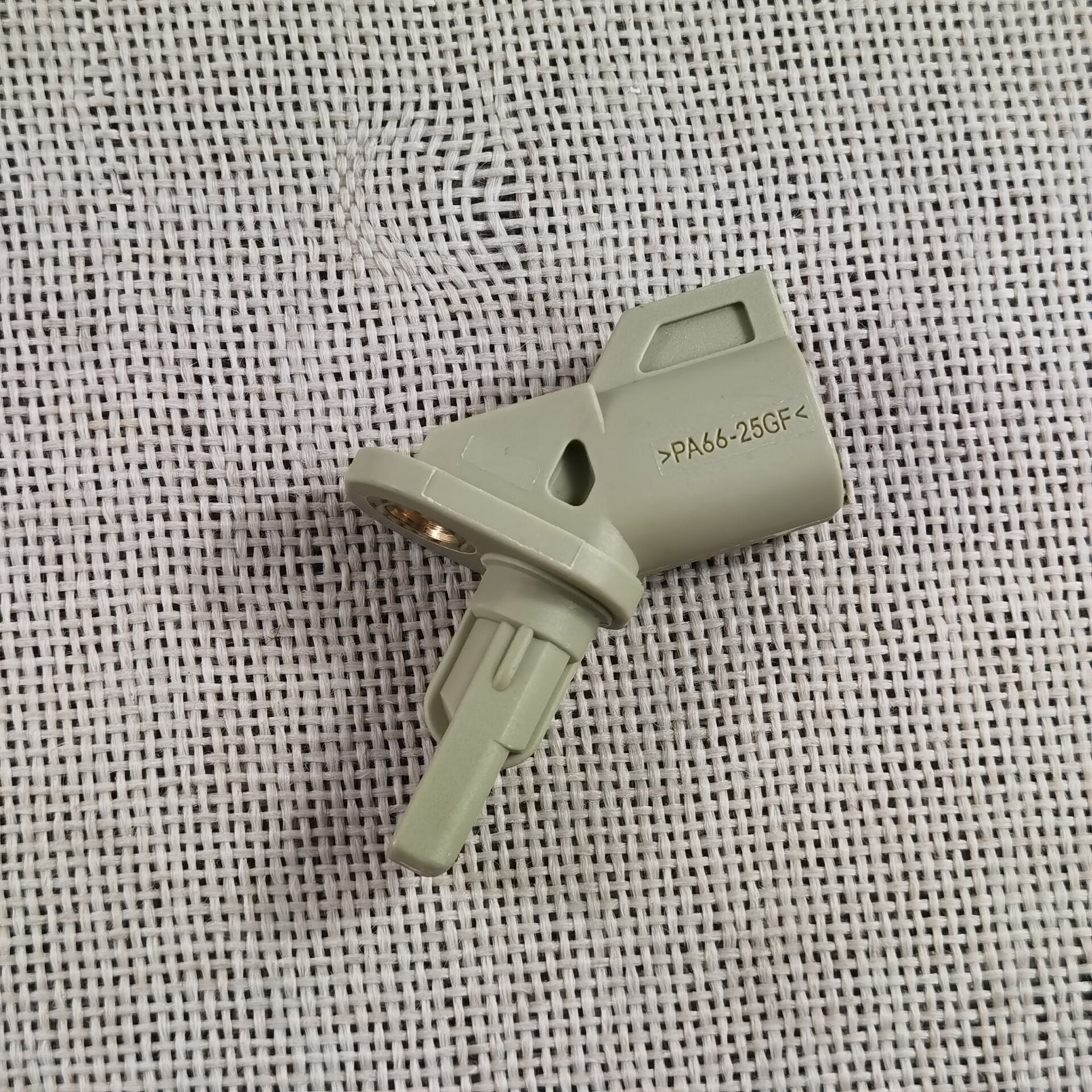 汽车ABS传感器31423572 314235720 30793929 JS-06-163-阿里巴巴