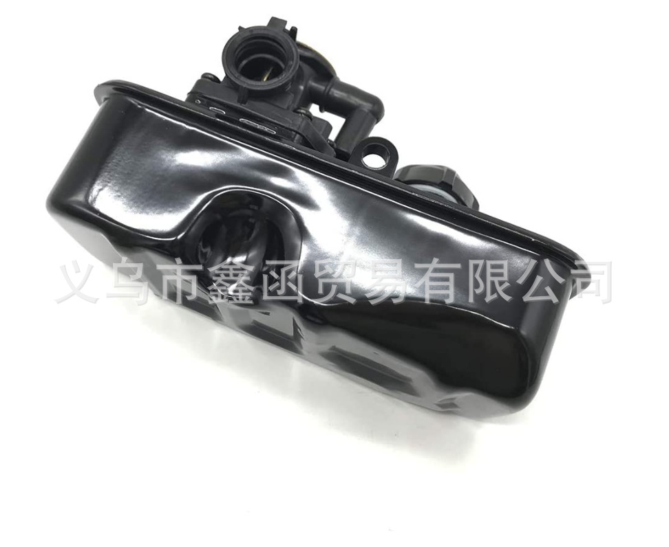 百力通化油器Briggs & Stratton 499809 498809A 494406 厂家直销-阿里巴巴