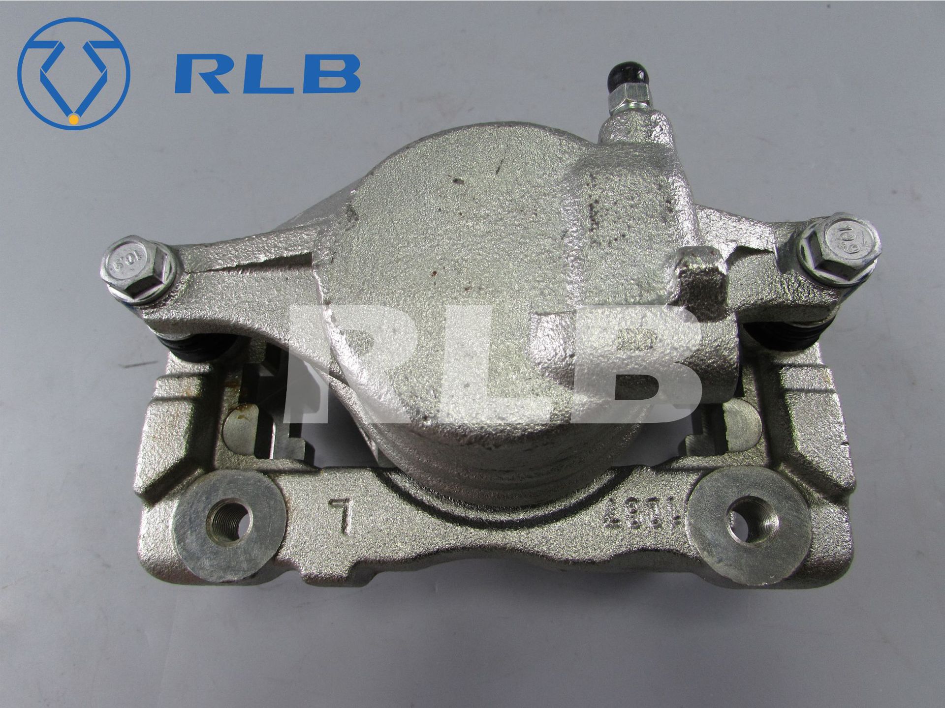 海狮 制动卡钳 47750-26122 brake caliper-阿里巴巴