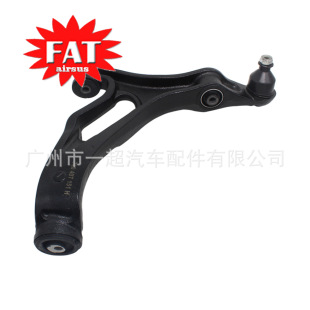 7L0 407 151 H适用于保时捷前左摆臂悬挂控制臂-阿里巴巴