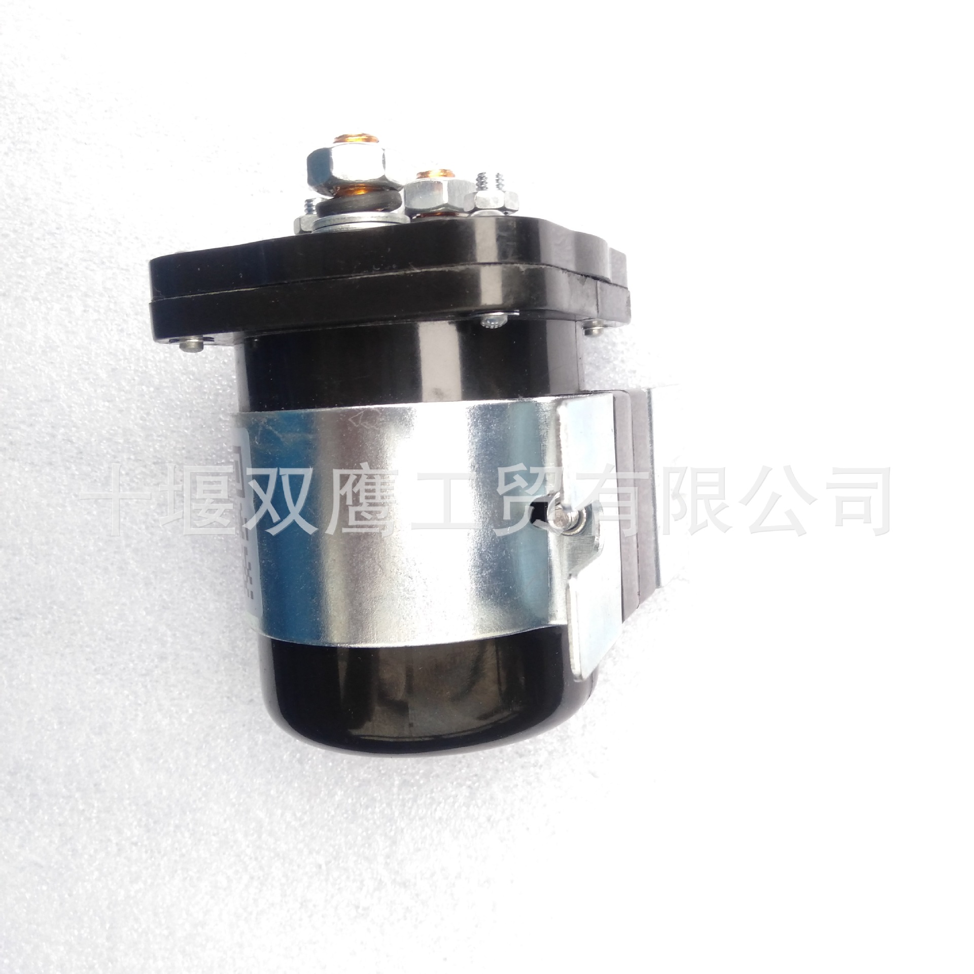 适用于586-905起动机继电器-阿里巴巴