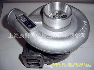 增压器H1C 3528747 4035189 3526739 3526740和3802289 3522778-阿里巴巴