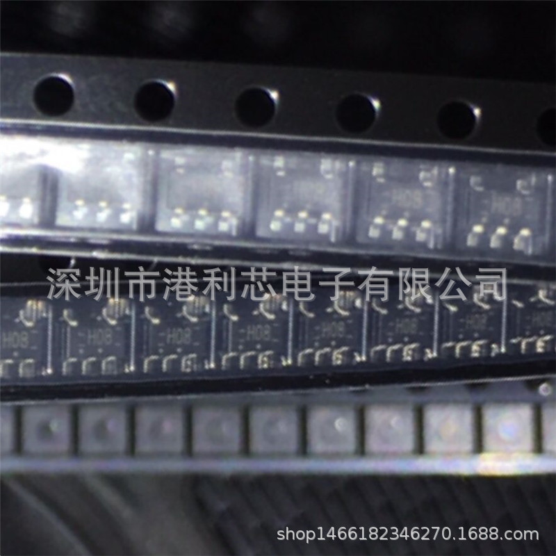 74HC1G08GV 全新现货UCC27531DBVR LV1145BW-150.0M L6565DTR-阿里巴巴