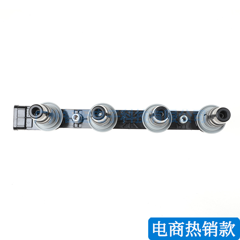 25186687适用于2010-2015年雪佛兰科鲁兹点火线圈 高压包-阿里巴巴