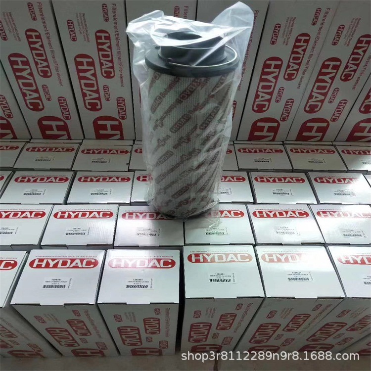 供应滤芯 P119539 4M9334 AF335M P181104 7W-5317 KS870-2A-阿里巴巴