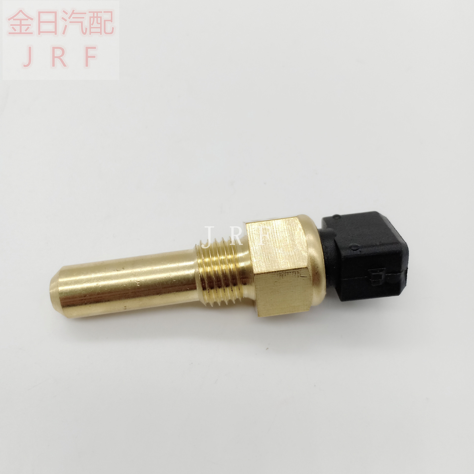 挖掘机装载机6M1013水温传感器适用于沃尔沃水温感应器01182702-阿里巴巴