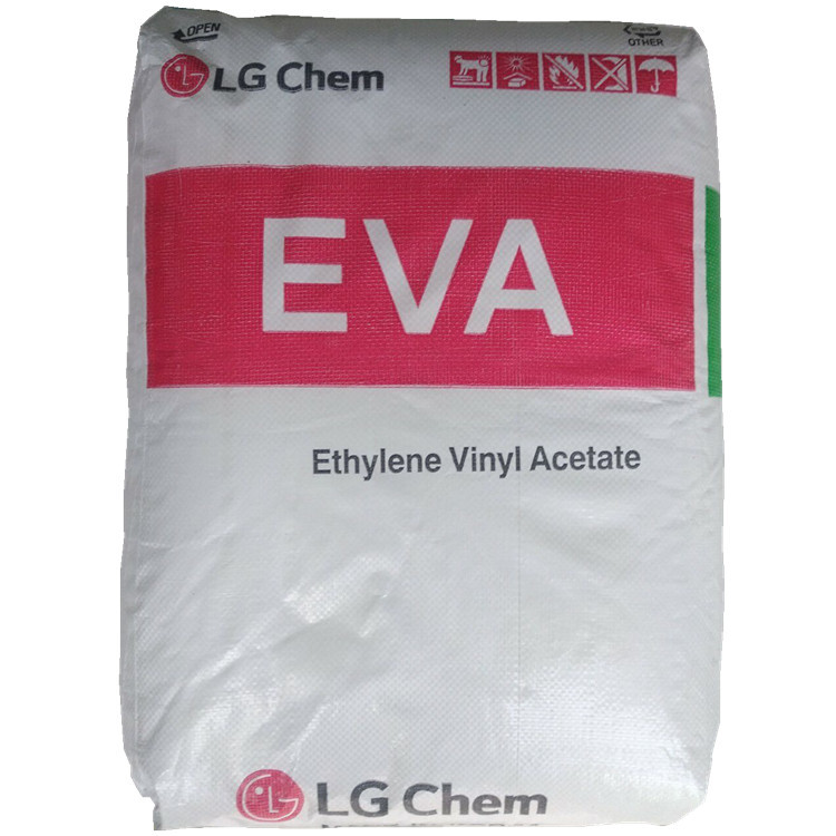 直销 19%VA含量 EVA 韩国LG化学 EA19150 抗结块 塑胶原料 eva-阿里巴巴