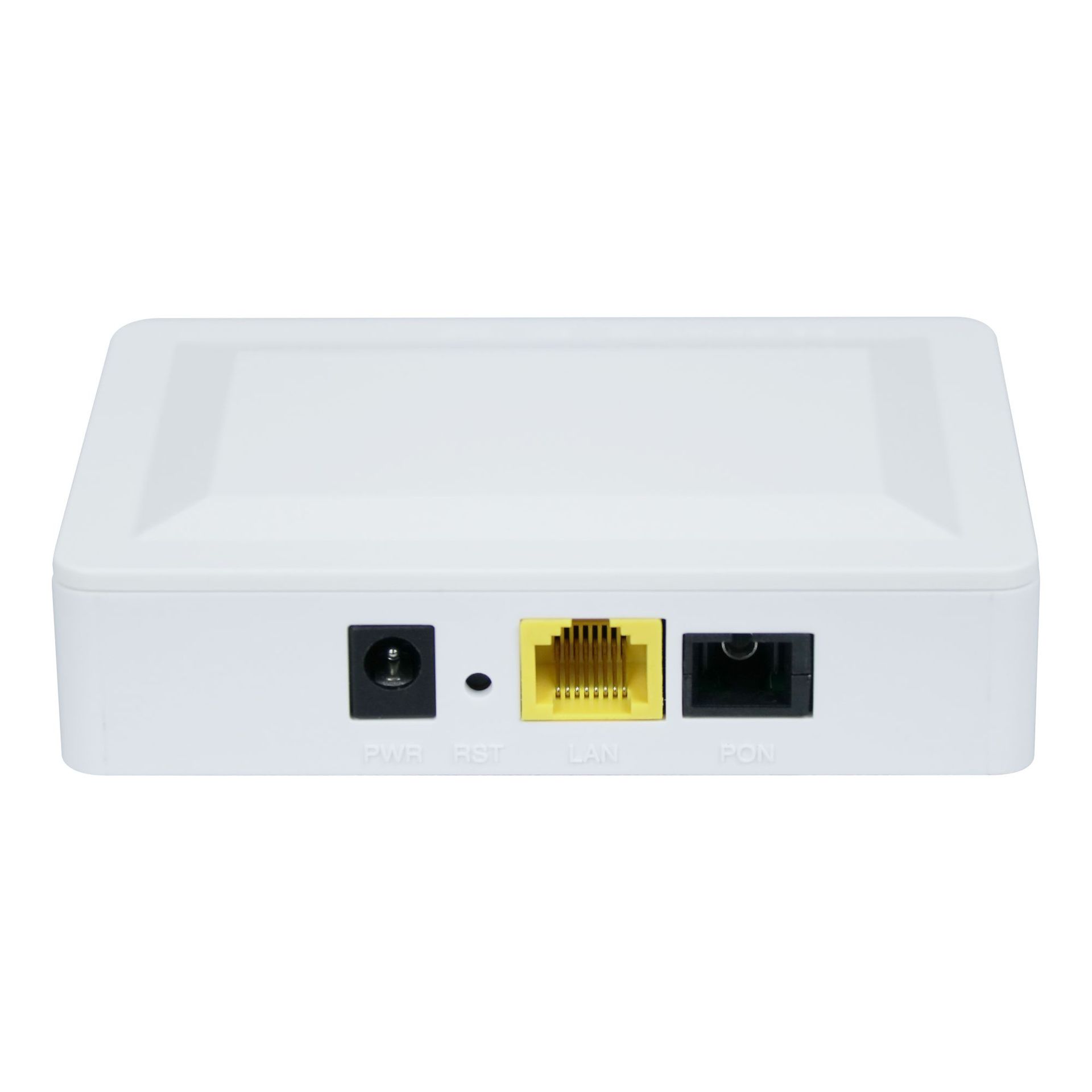 单口XPON ONU 1G光猫入户终端1口GPON ONT 适用于Huawei ZTE OLT-阿里巴巴