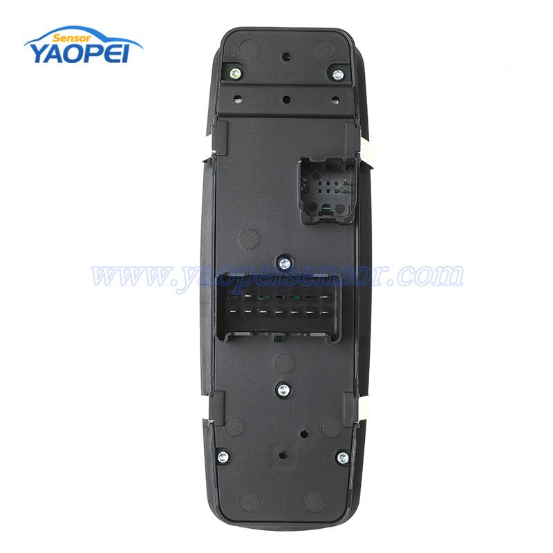 4602533AF适用于2012-2015道奇酷威电动车窗开关玻璃升降总开关-阿里巴巴