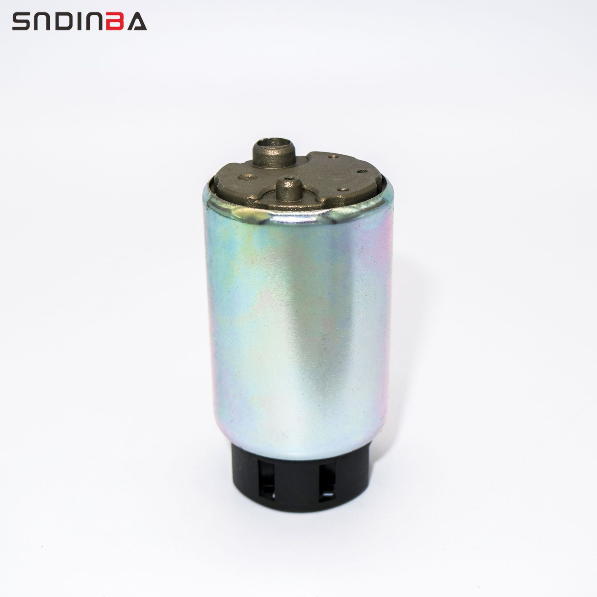 优质燃油泵23220-0H110，23222-21132,250-E,251-E适用丰田凯美瑞-阿里巴巴