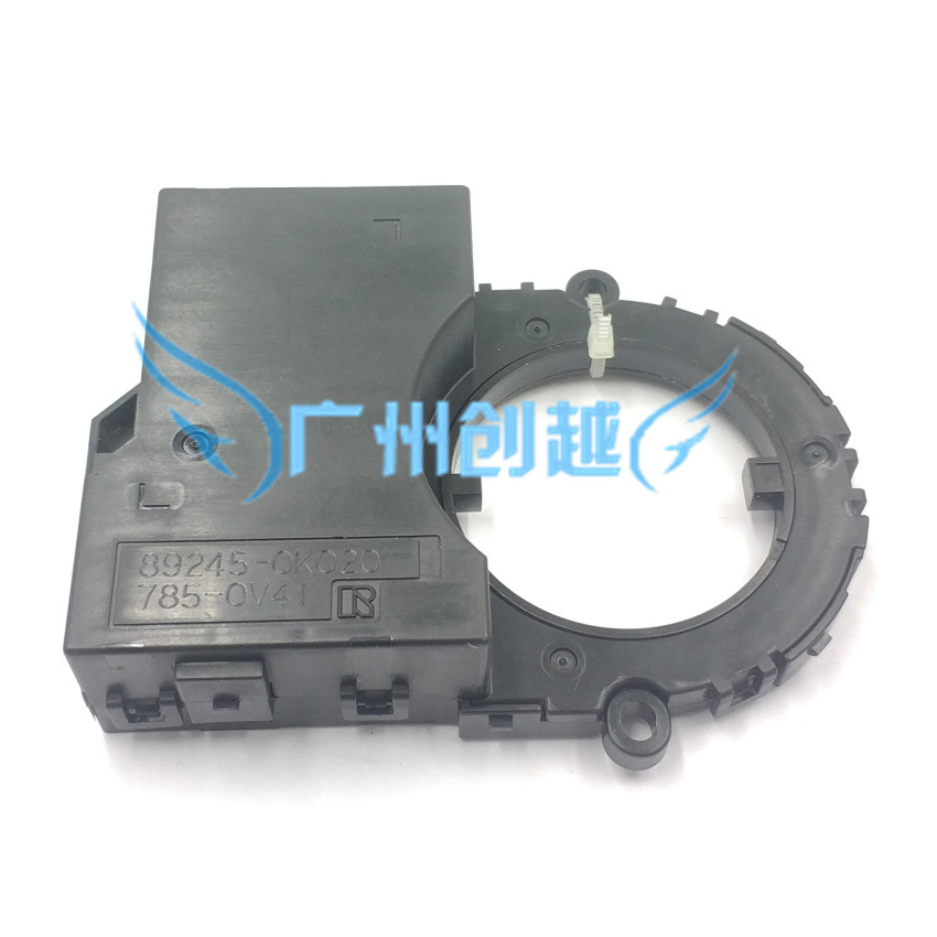 适用于海拉克斯REVO角度传感器89245-0K020 89245-12040-阿里巴巴