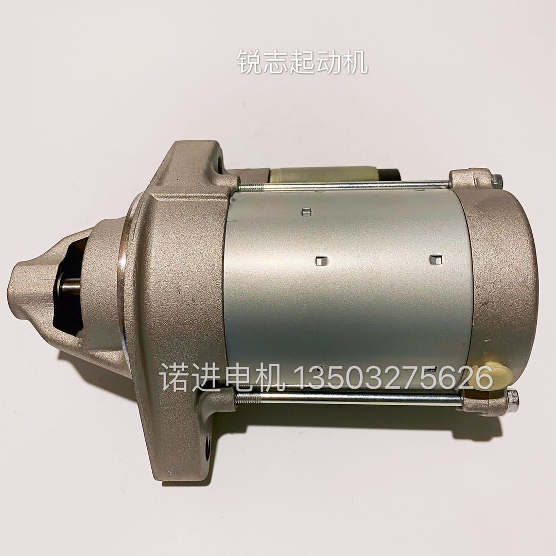 4280001240 28100-0P010 28100-31070 28100-31071 28100-31060-阿里巴巴