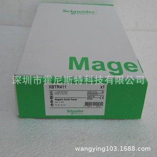 法国（原厂）供应PLC附件XBTZGUSB XBTR411 XBTN200-阿里巴巴