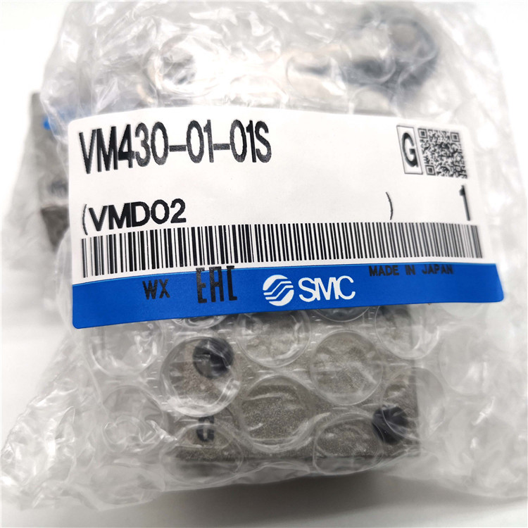 vm830-01-vm830-01批发、促销价格、产地货源 - 阿里巴巴