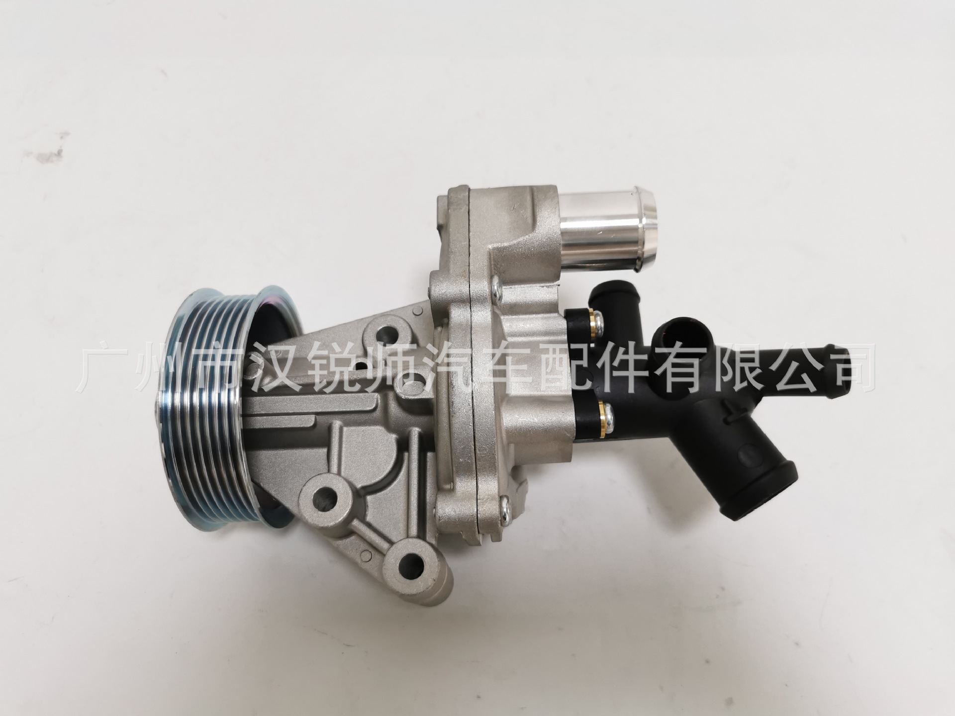 BK3Q-8A558-GD适用于福特RANGER马自达BT50 3.2L汽车水泵总成水泵-阿里巴巴