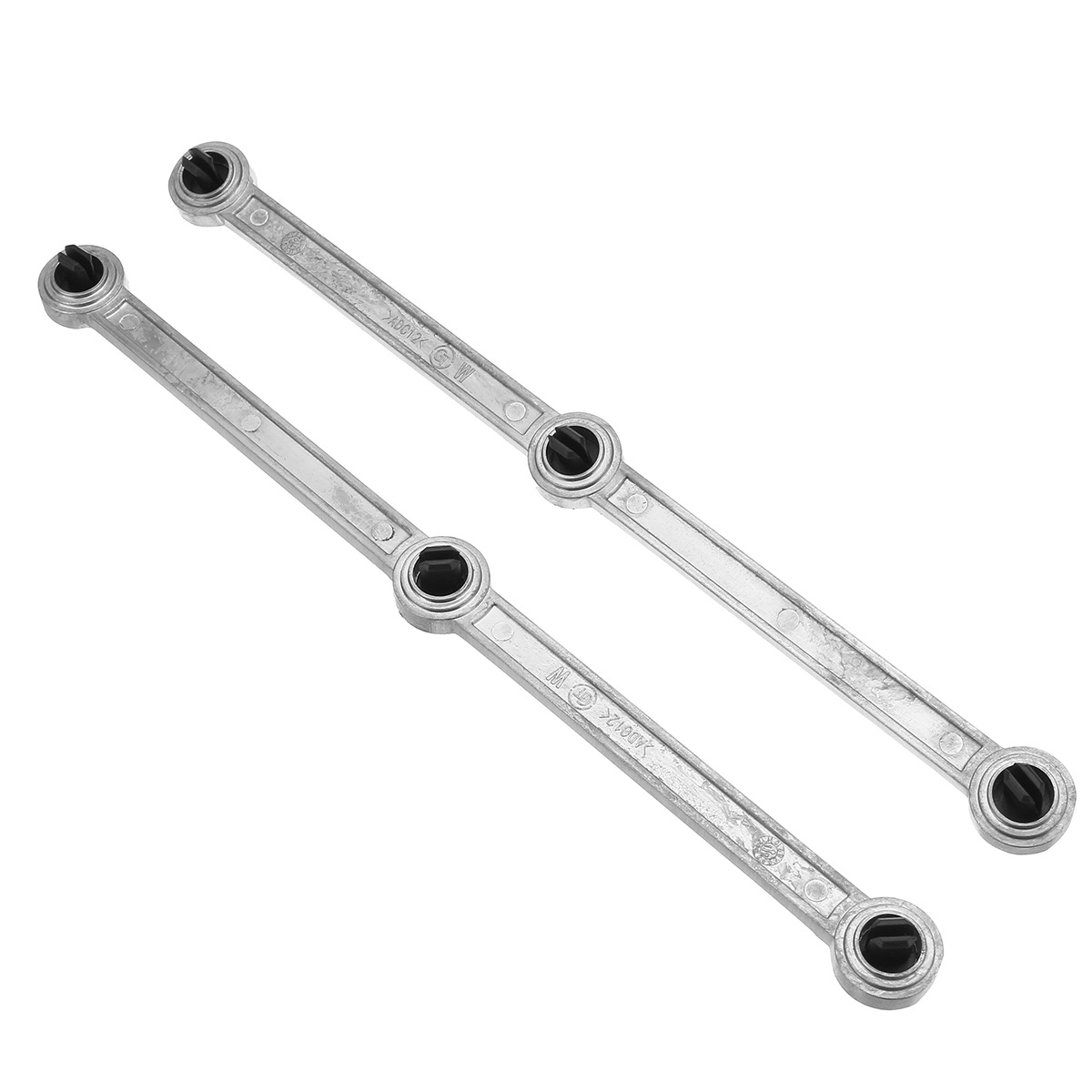 6420907737 6420903237 6420905437适用于奔驰OM642进气管修理包-阿里巴巴