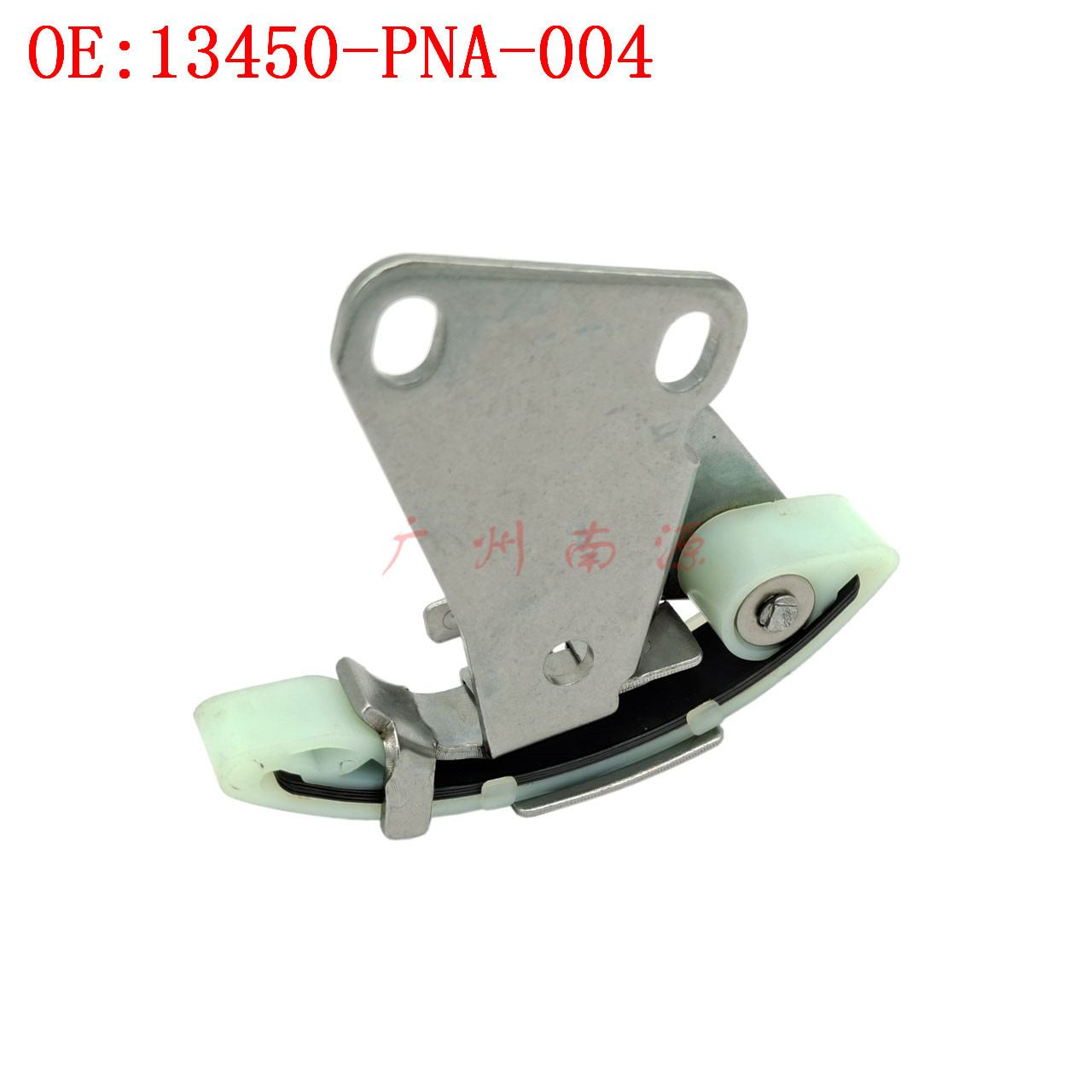 13450-PNA-004适用雅阁CM4 CM5 发动机正时规修理包平衡轴 张紧器-阿里巴巴