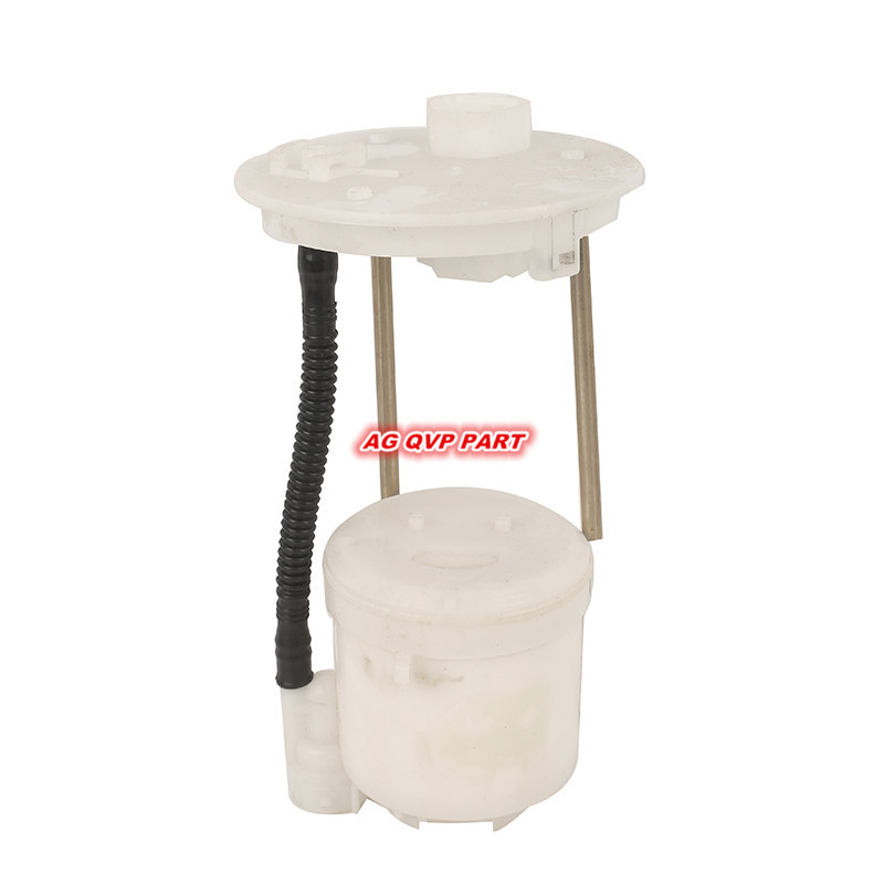 适用丰田 Fuel Filter 77024-06090 77024-33060 HIACE燃油滤清器-阿里巴巴