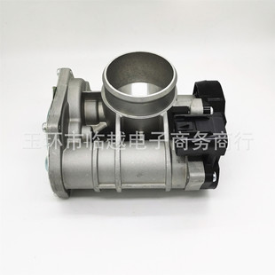 汽车 节气门 适用雪弗莱28255322 96417720 25183237 25181982-阿里巴巴