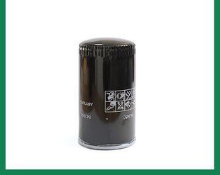 欧仕格空压机油滤WD1374 WD11102 WD13145 油过滤器 空压机油滤-阿里巴巴