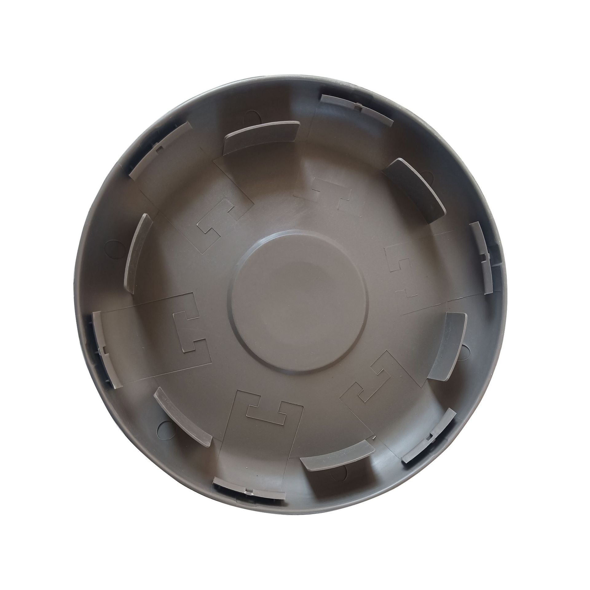 08款中号轮帽 YC151130DD YC15-1130-DD 1573029-阿里巴巴