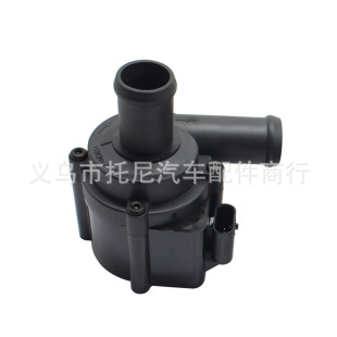 适用于沃尔沃汽车的电子循环辅助水泵31338211-阿里巴巴