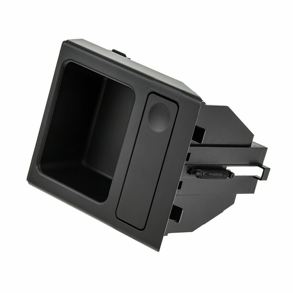 51168217953 51168217955 51168248504 适用于3系E46水杯架-阿里巴巴