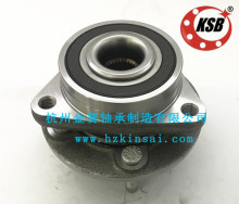 欧宝轮毂-欧宝轮毂批发、促销价格、产地货源 - 阿里巴巴