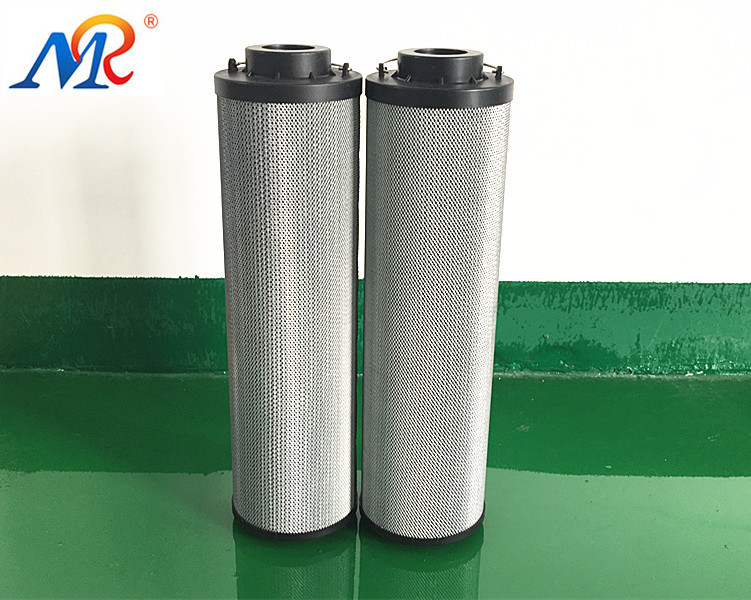 供应替代柳工53C0170高压滤芯过滤器液压油滤芯-阿里巴巴