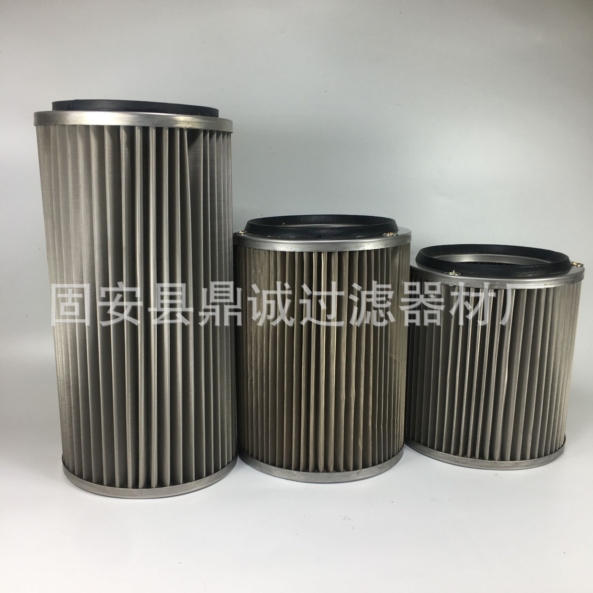 路面机械滤芯9624531001滤清器9624531001液压滤芯-阿里巴巴