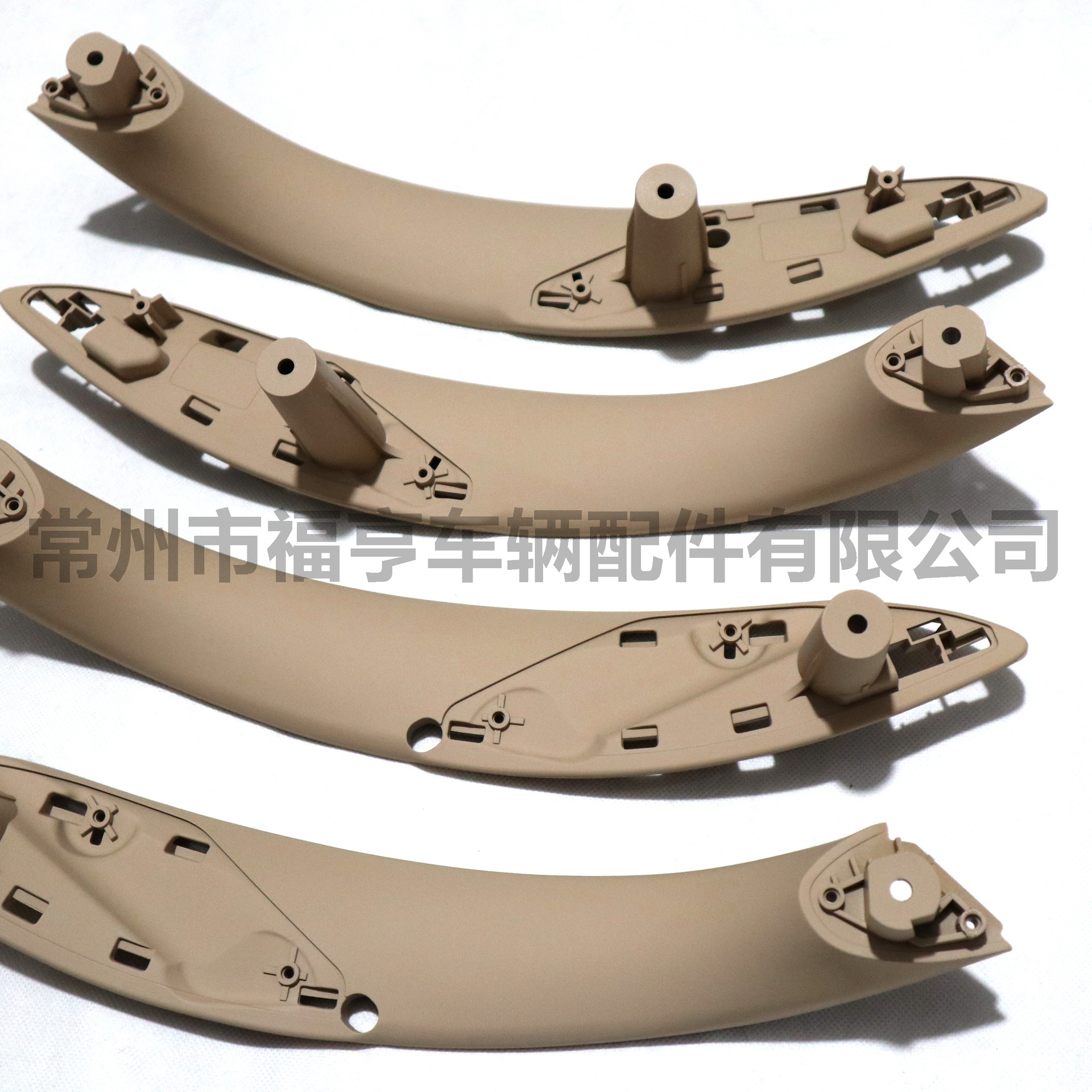 F35汽车前侧内拉手ABS塑料内车把手汽车零配件车门内饰板扶手-阿里巴巴