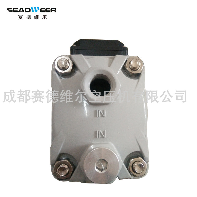 阿特拉斯自动排水器压缩机疏水阀电子排污阀1627151286-阿里巴巴